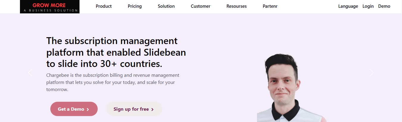 sahabhi095(Abhinandan Kumar)